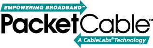 Trademarks - CableLabs