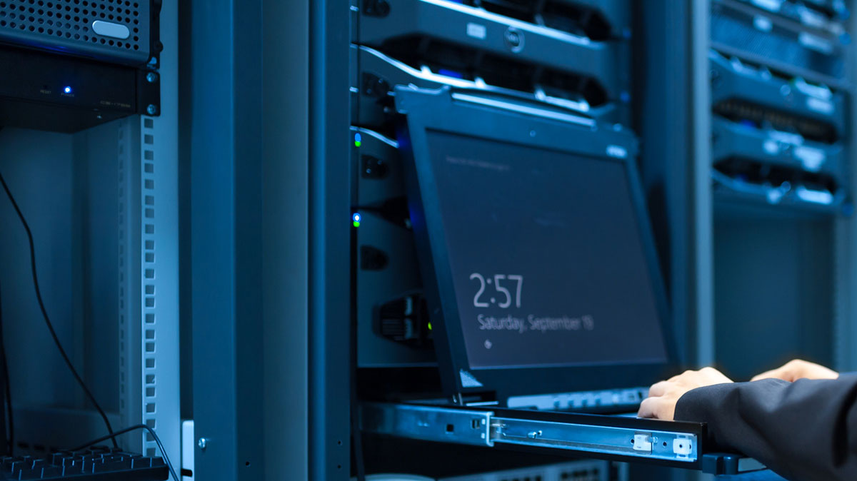 Proactive Network Maintenance (PNM): Smarter Technology for Smarter ...