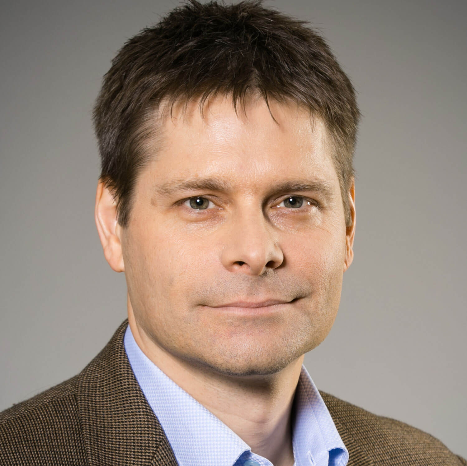 Greg White, Lili Hervieu, Author at CableLabs