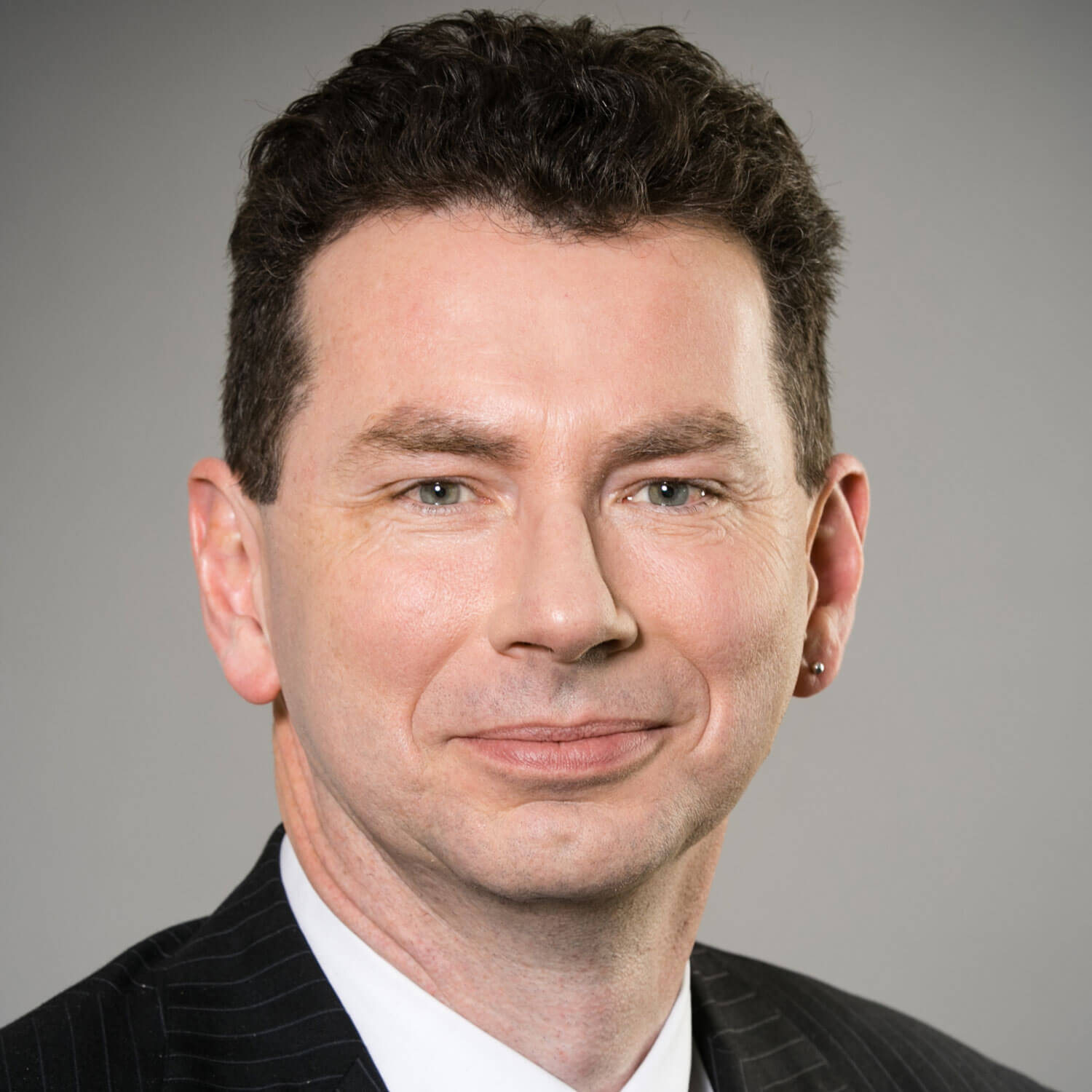 Steve Glennon, Author at CableLabs