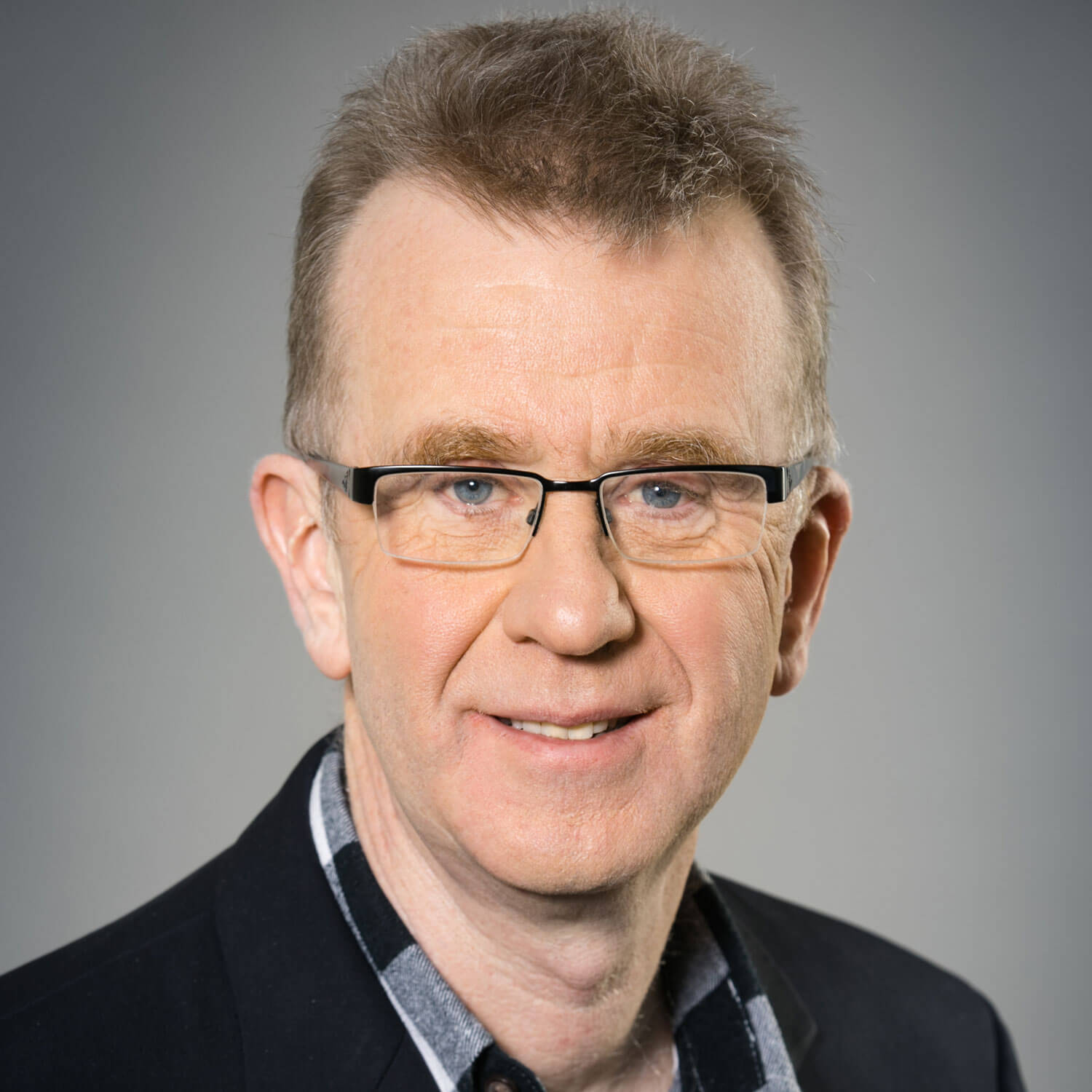 Pete Smyth, Author at CableLabs