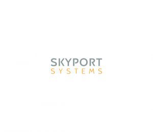 Skyport Systems - CableLabs