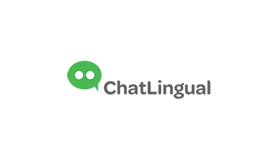 ChatLingual - CableLabs