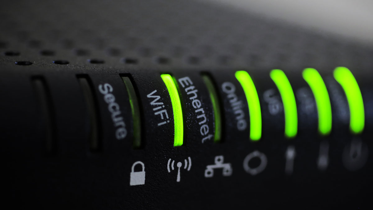 A Great DOCSIS 3.1 Achievement: Certification! - CableLabs