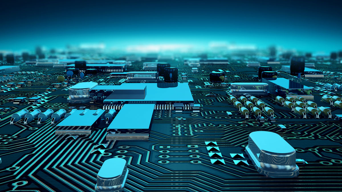 DOCSIS 3.1 Technology: Spec to Product in One Year - CableLabs