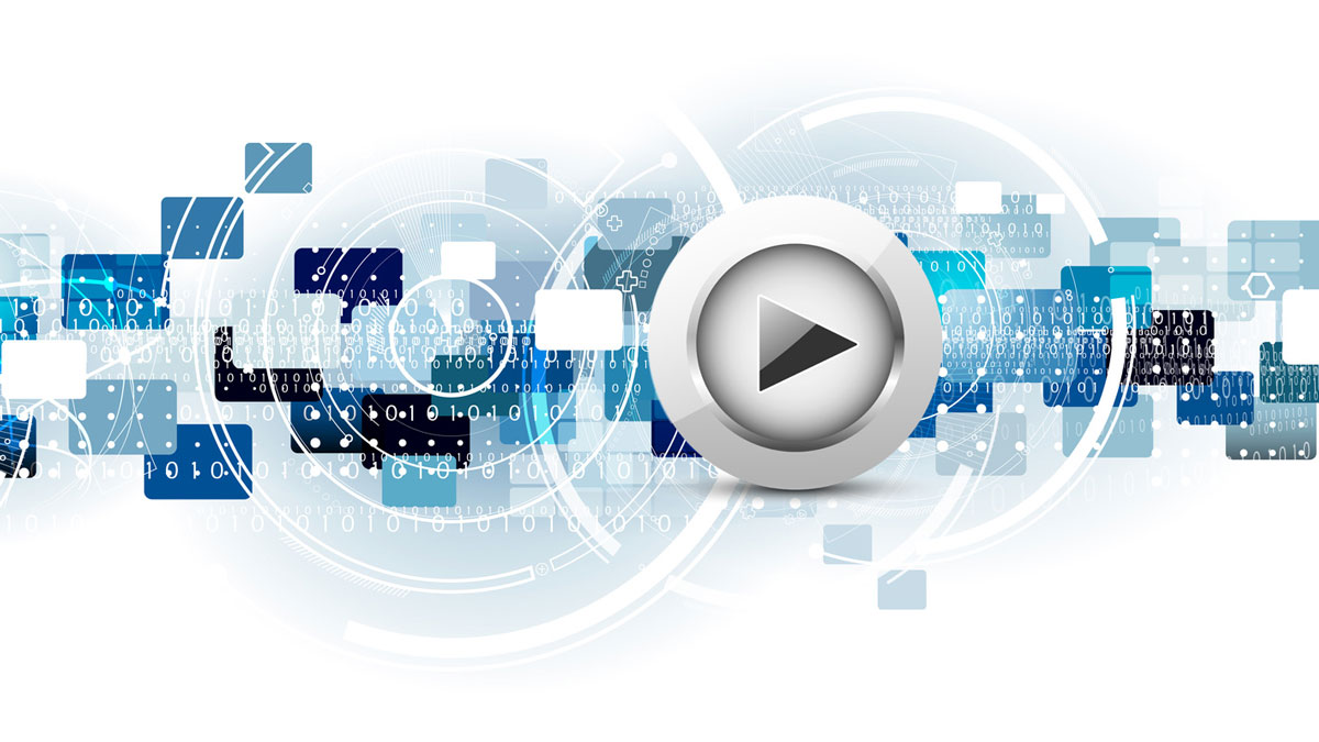 Web Media Playback: Solved with dash.js - CableLabs