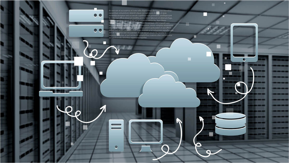 OpenStack: Pushing the Cloud - CableLabs