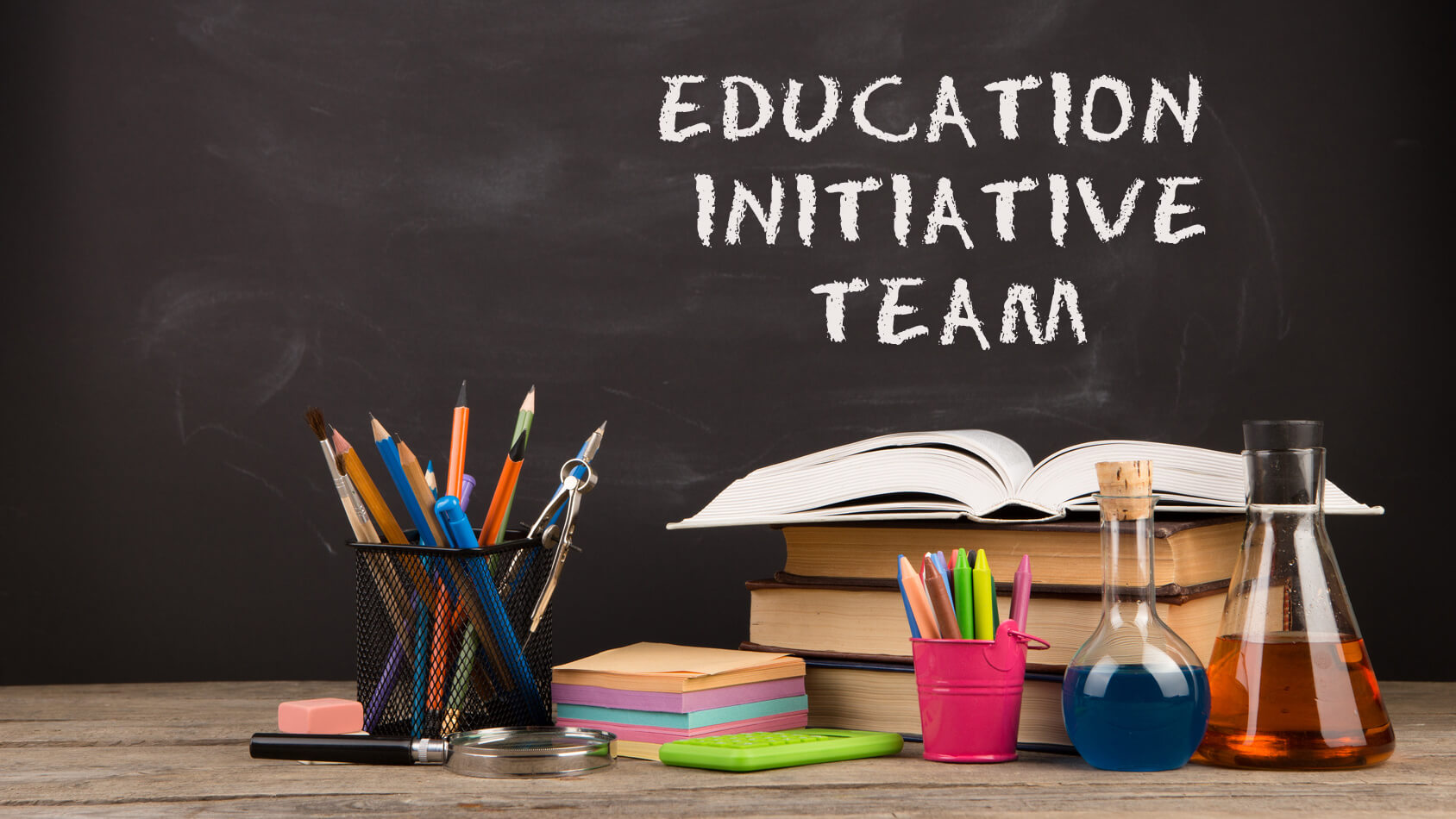 Re-Imagining the Classroom Experience - CableLabs