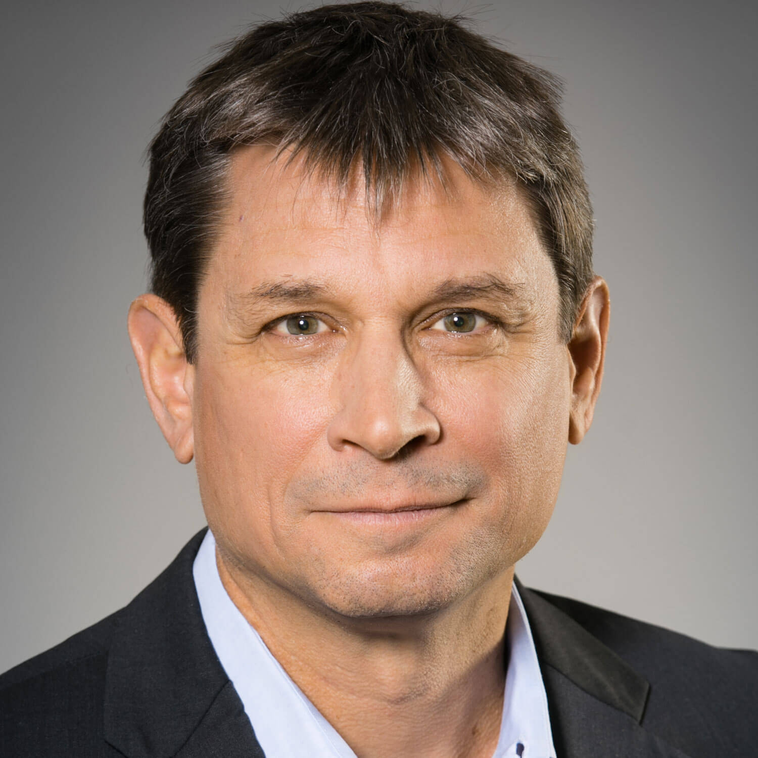 Mark Poletti, Author at CableLabs