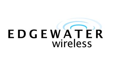 Edgewater Wireless - CableLabs