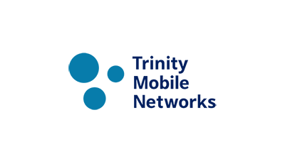 Trinity Mobile - CableLabs