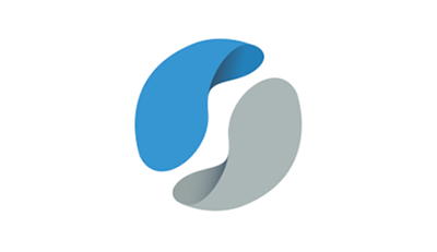 Sedona Systems - CableLabs