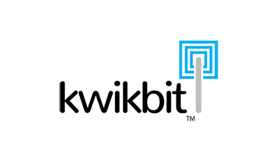 Kwikbit - CableLabs