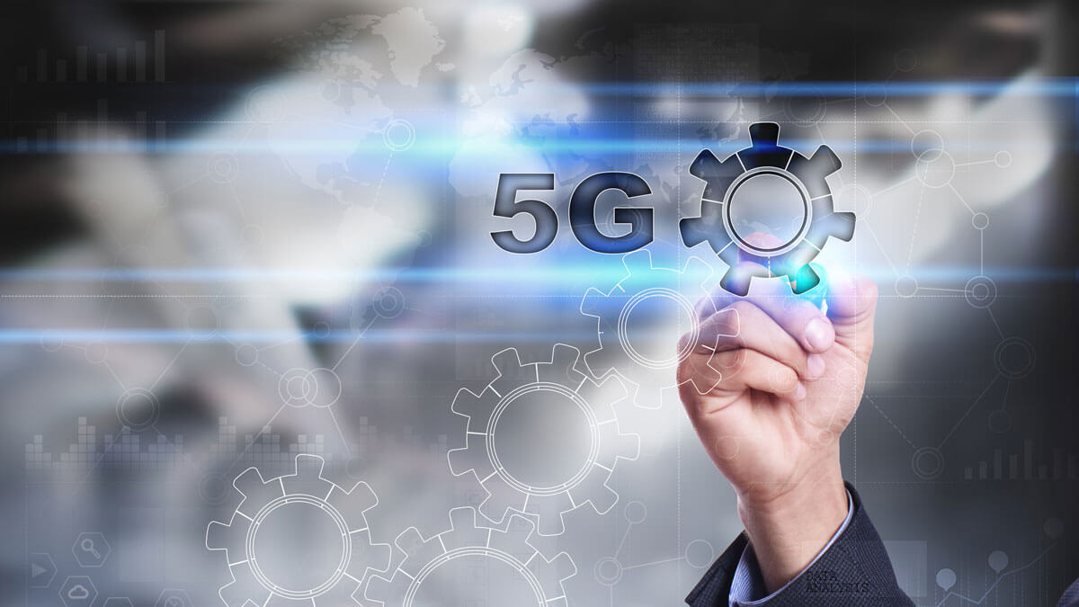Network Operator Perspectives on NFV priorities for 5G - CableLabs