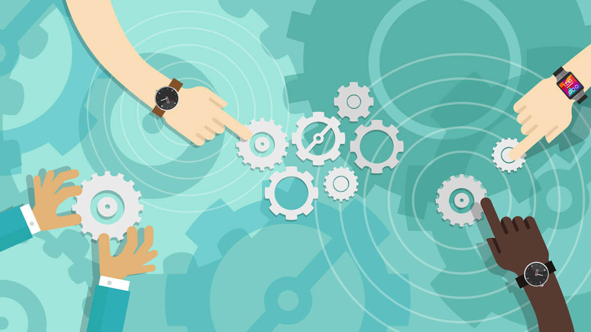 SNAPS-OO is an Open Sourced Collaborative Development Resource - CableLabs