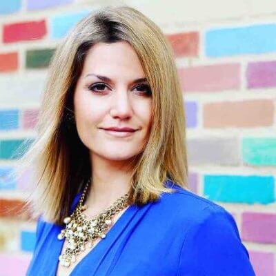 Rachel Beisel, Author at CableLabs