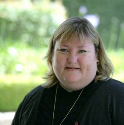 Ann Finnie, Author at CableLabs