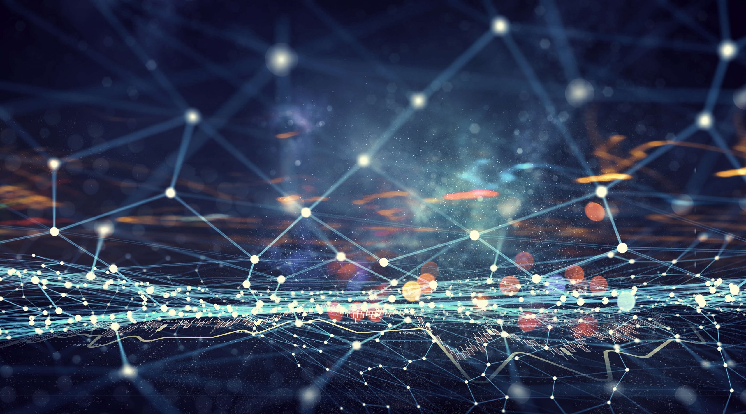 RadSec, Securing RADIUS Message Exchange - CableLabs