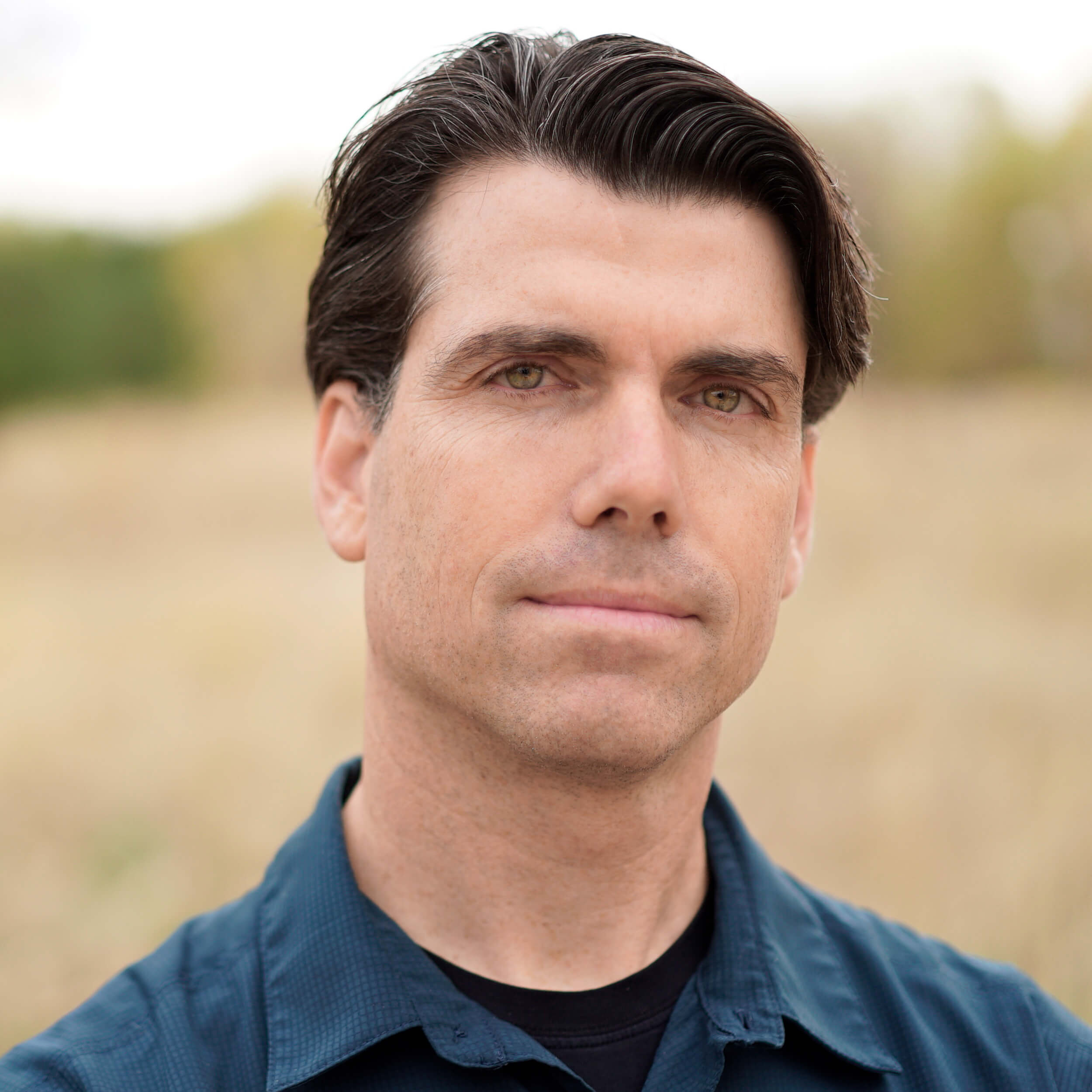 Ronald Klassen's Instagram, Twitter & Facebook on IDCrawl