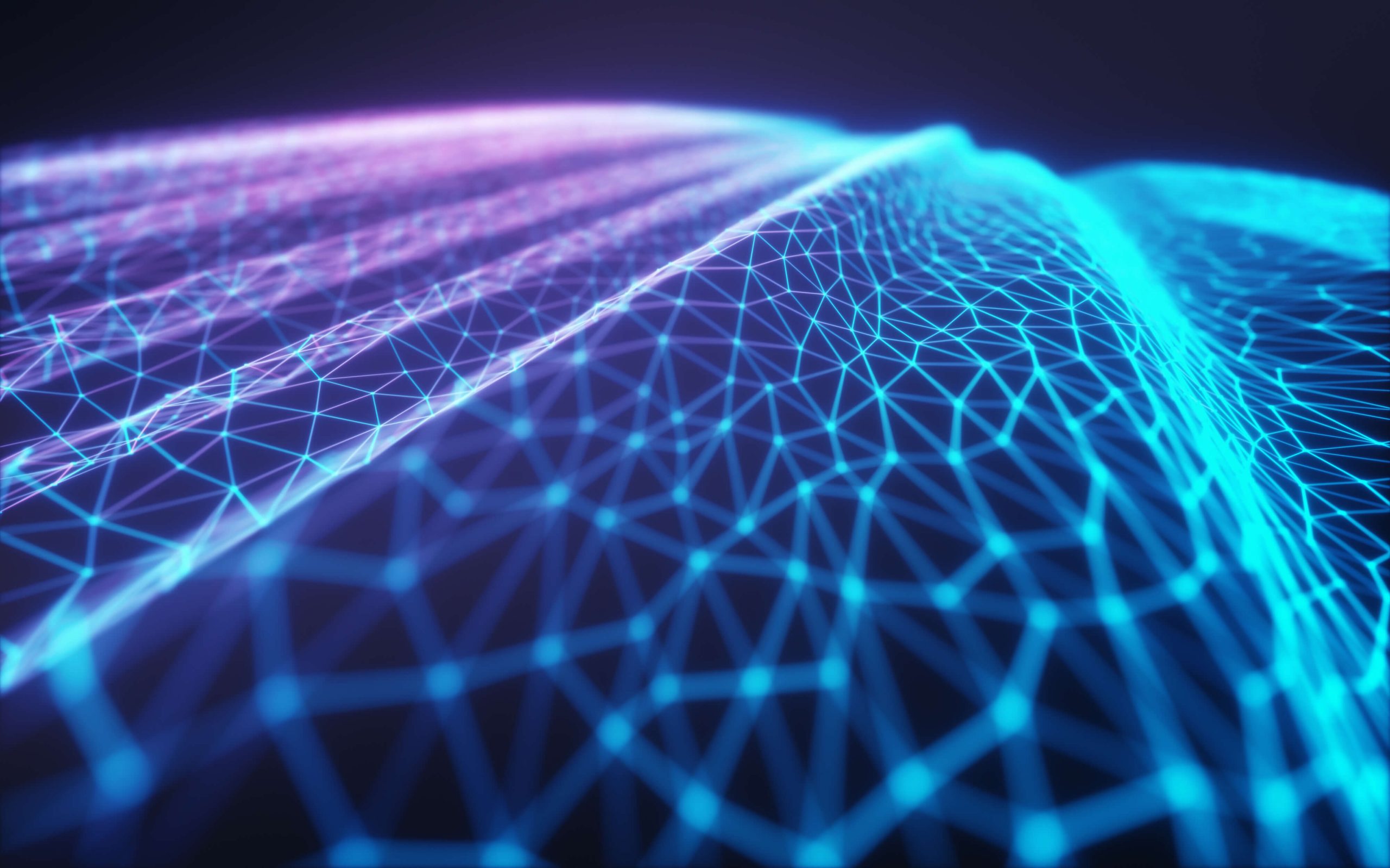 CableLabs Remote MACPHY Project Launches - CableLabs