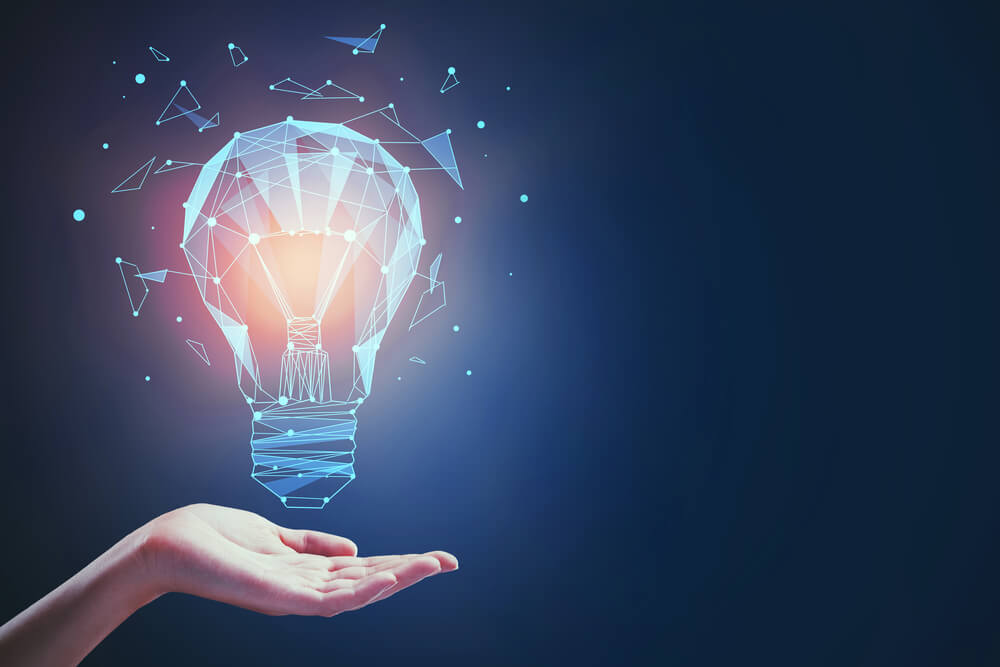 Emerging Technologies New And Compelling Use Cases CableLabs