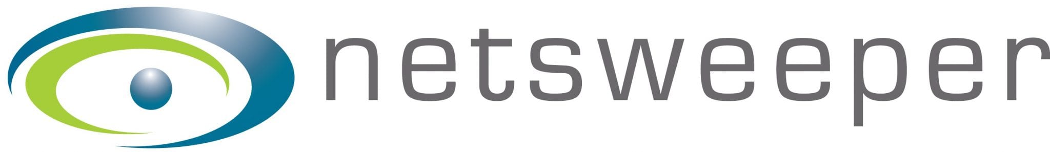 Netsweeper - CableLabs