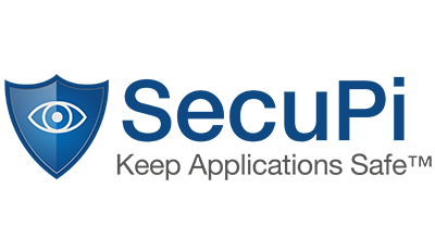 SecuPi - CableLabs