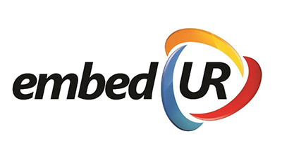 embedUR - CableLabs