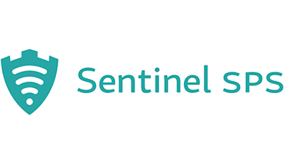 Sentinel SPS - CableLabs