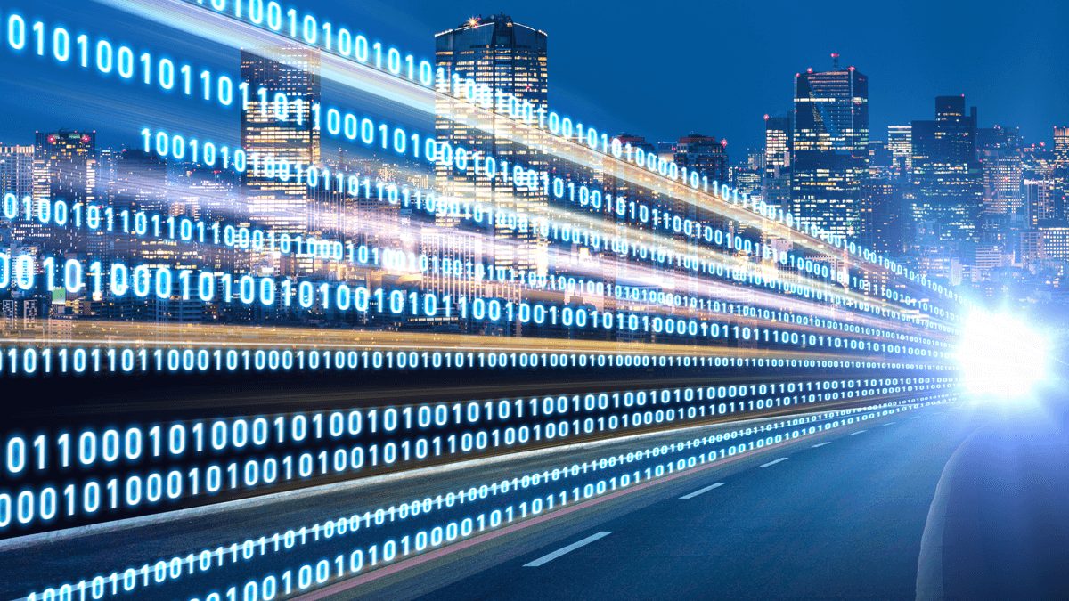 The Golden Gigabit Internet Age - CableLabs