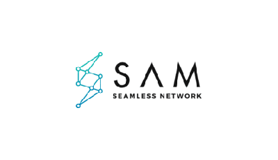 SAM - CableLabs