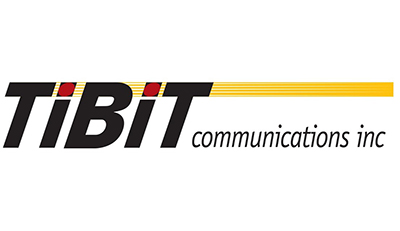 TiBiT Communications - CableLabs