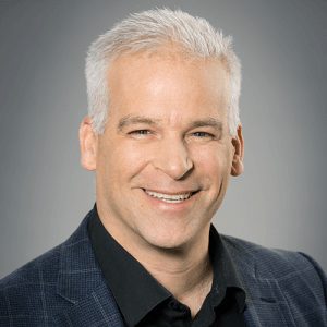 Our Labs - CableLabs