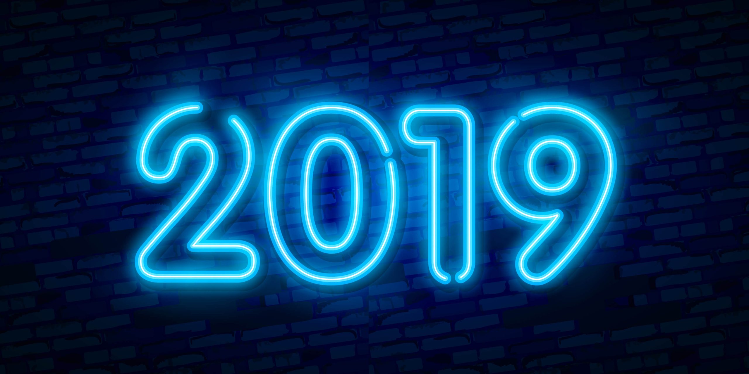 2019 Tech Innovation Predictions - CableLabs