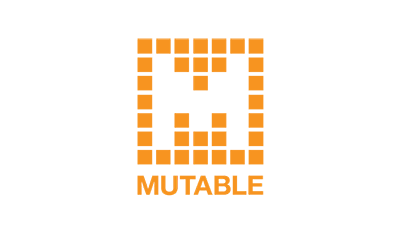 Mutable - CableLabs