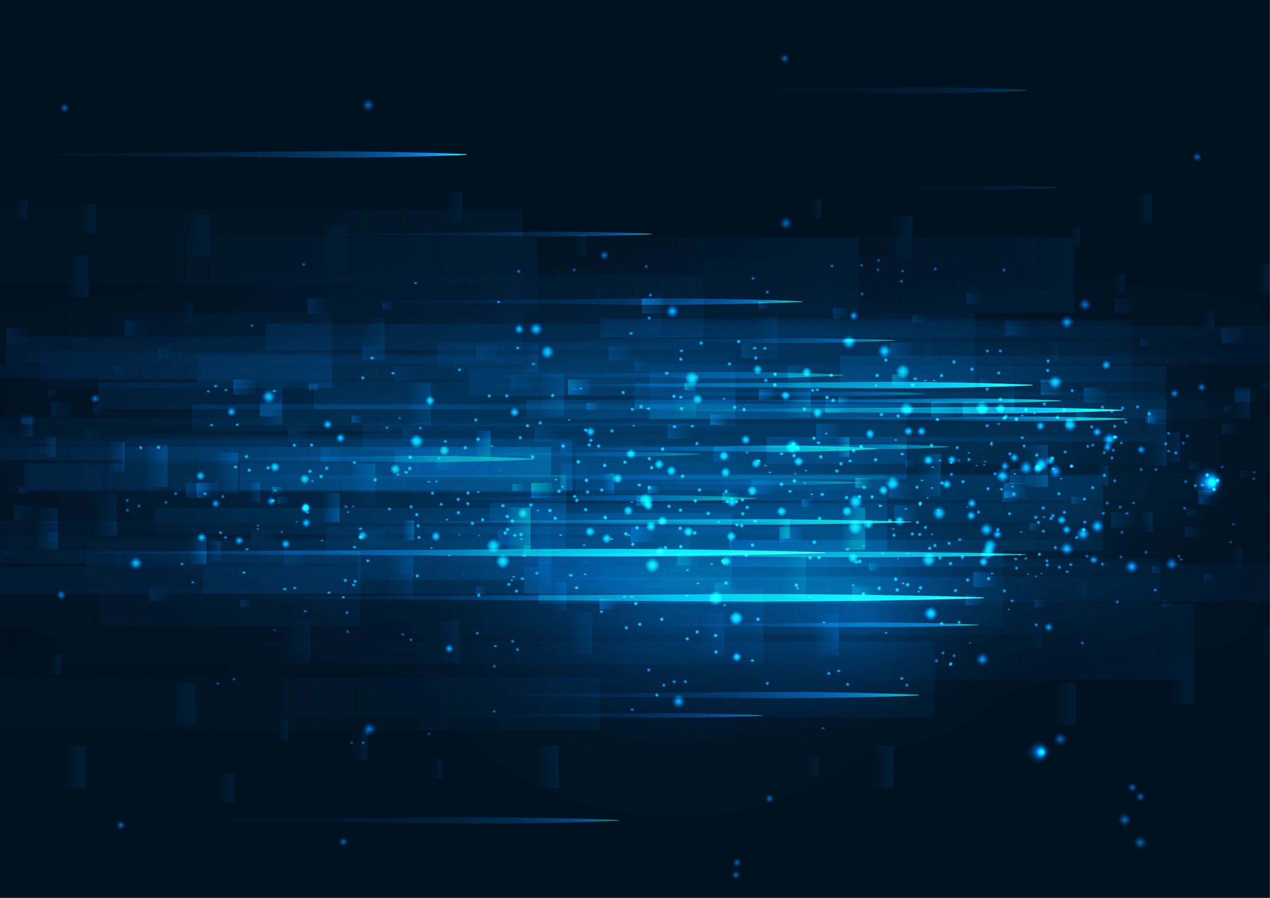 CableLabs Announces Major Update to the Open Source LoRa Server - CableLabs