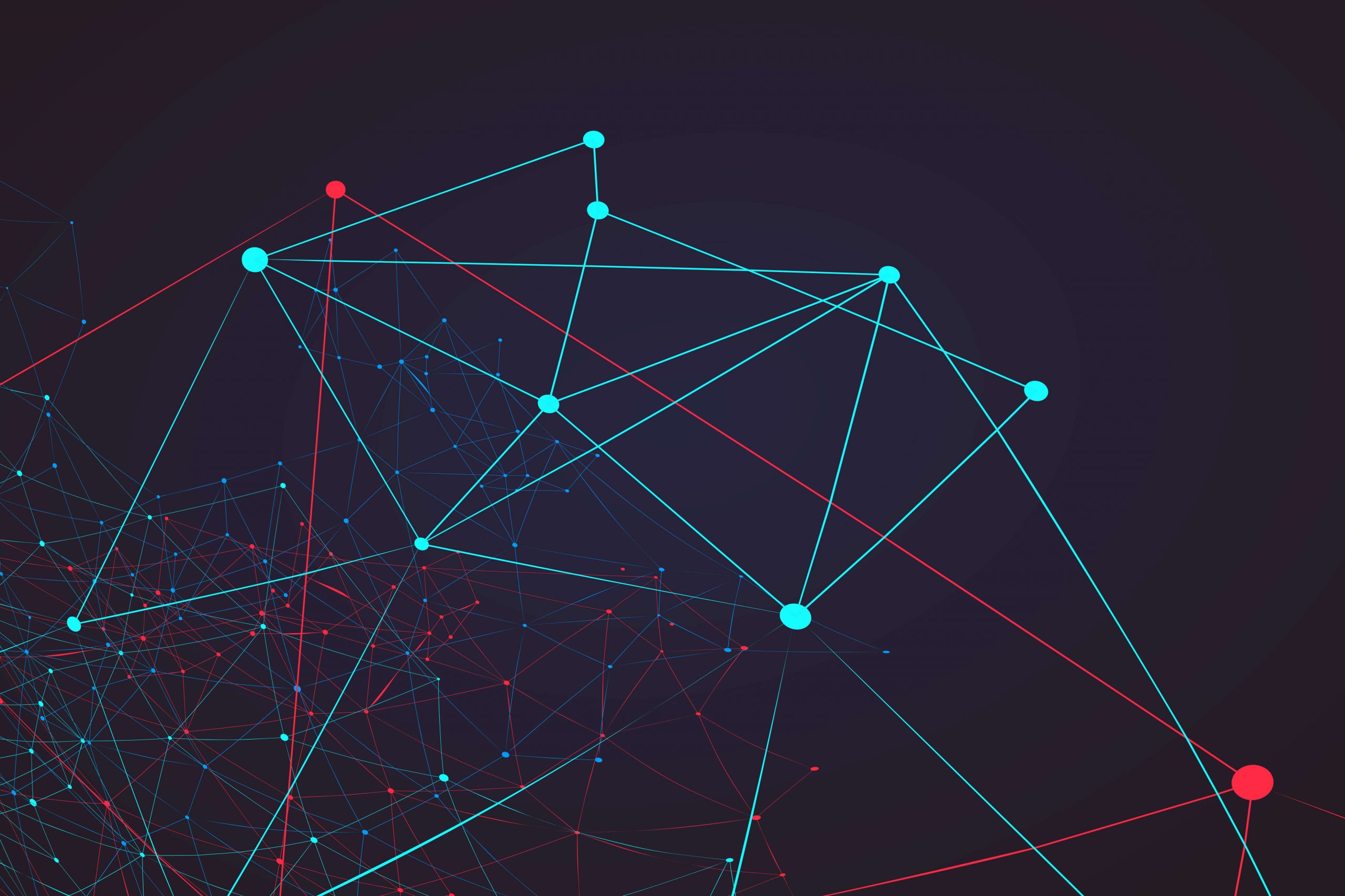 Preparations for Full Duplex DOCSIS® Technology are Marching Along - CableLabs