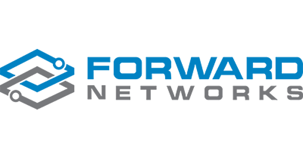 Forward Networks - CableLabs