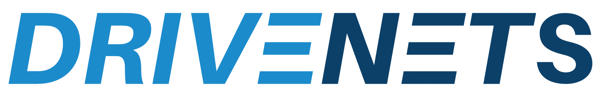 DriveNets - CableLabs