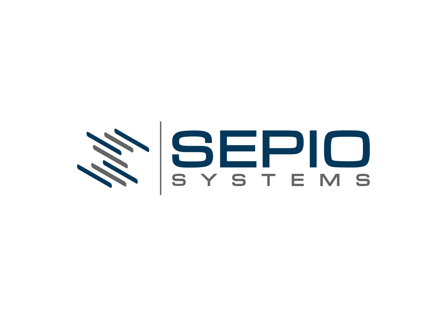 Sepio Systems - CableLabs