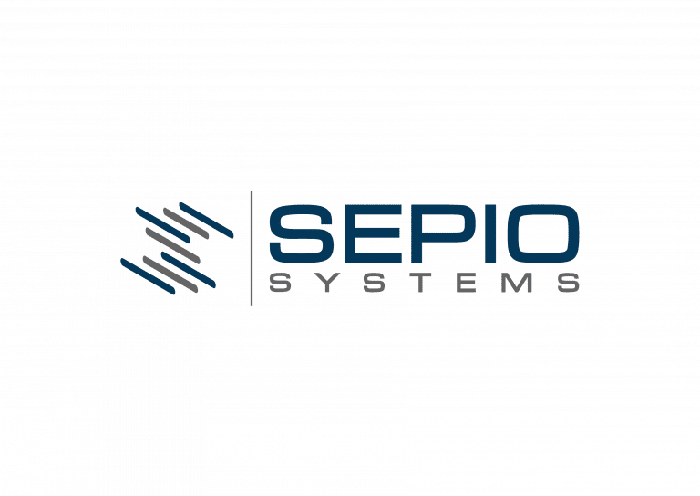 Sepio Systems - CableLabs