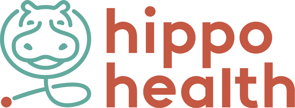 HippoHealth - CableLabs