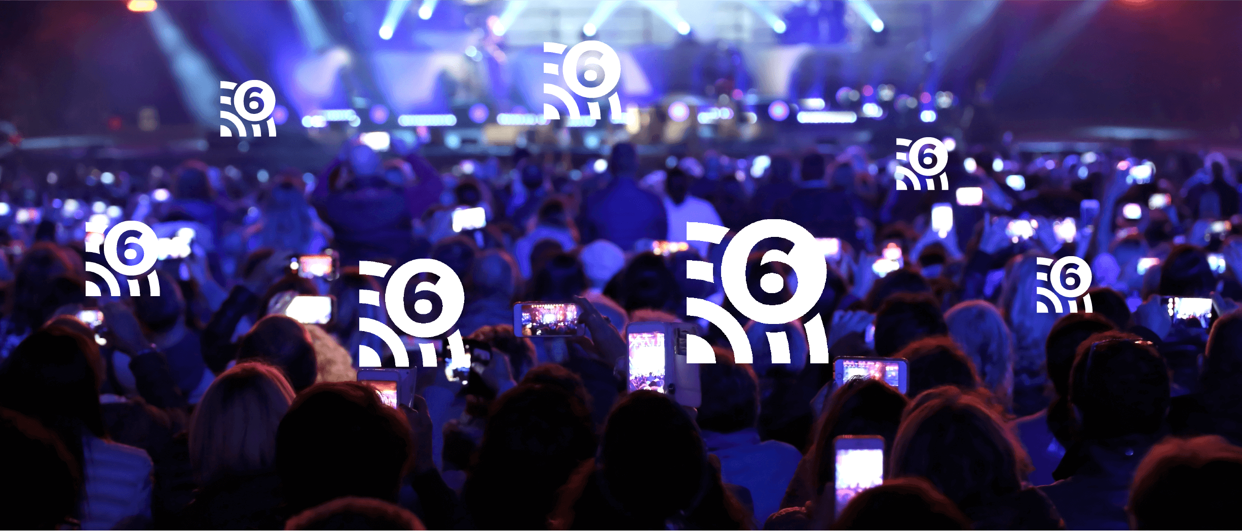 Wi-Fi Alliance Launches Wi-Fi CERTIFIED 6™ Certification Program - CableLabs