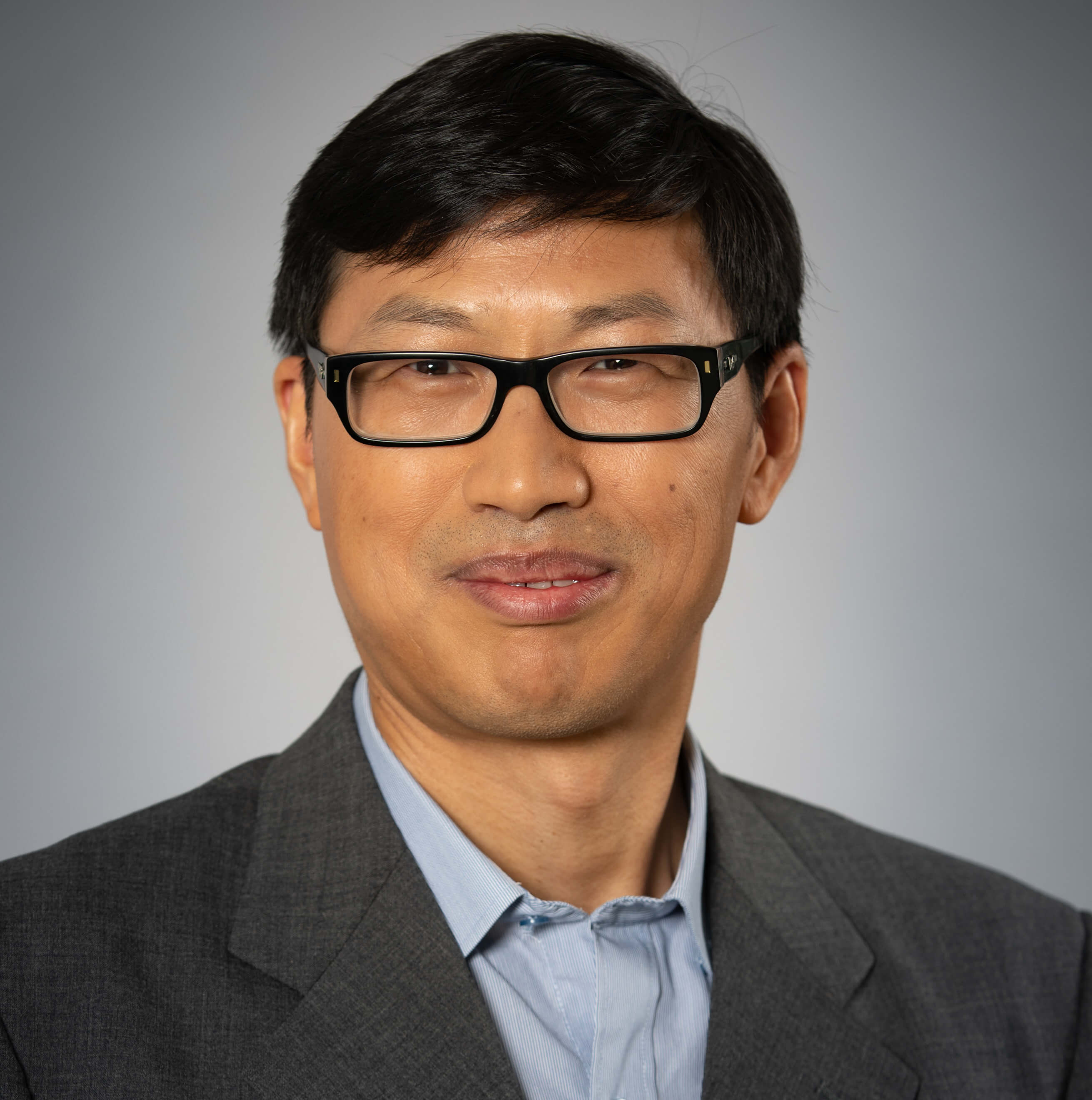 Distinguished Technologist, Security