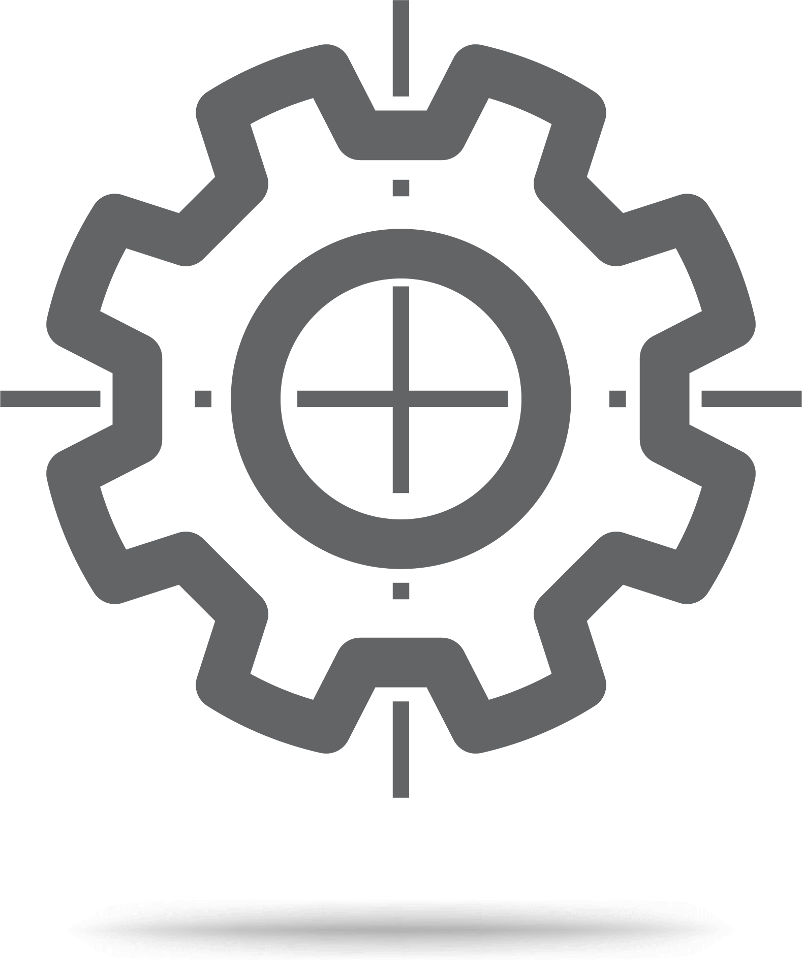Distributed Access Architecture CableLabs