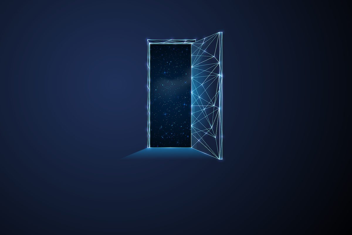 Release of New FMA Specs Opens Door for Interop Events - CableLabs