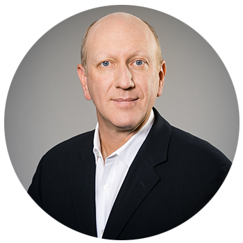 Expo•nential CableLabs Member Forum 2022 - CableLabs