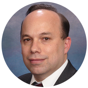 Expo•nential CableLabs Member Forum 2022 - CableLabs