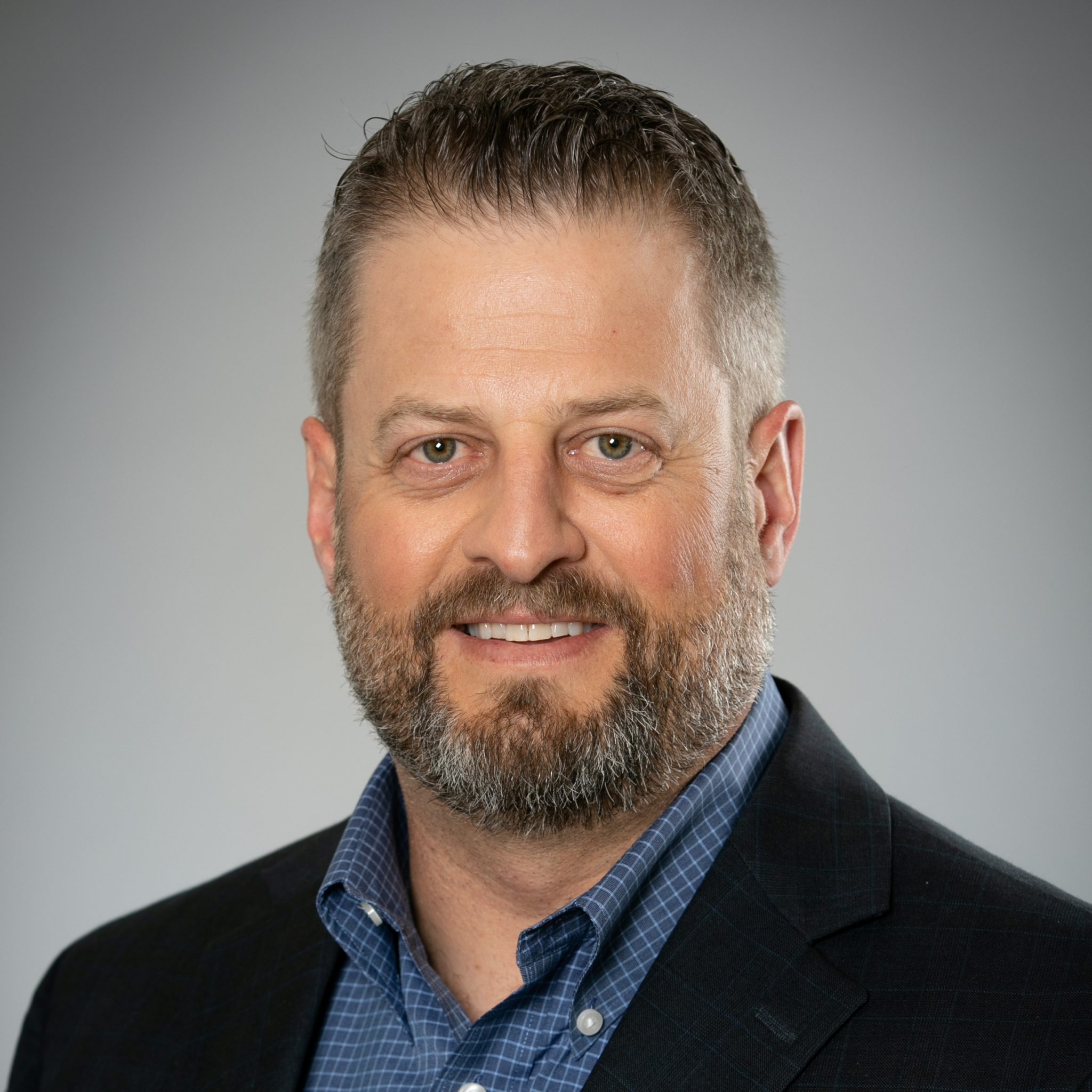 Our Labs - CableLabs