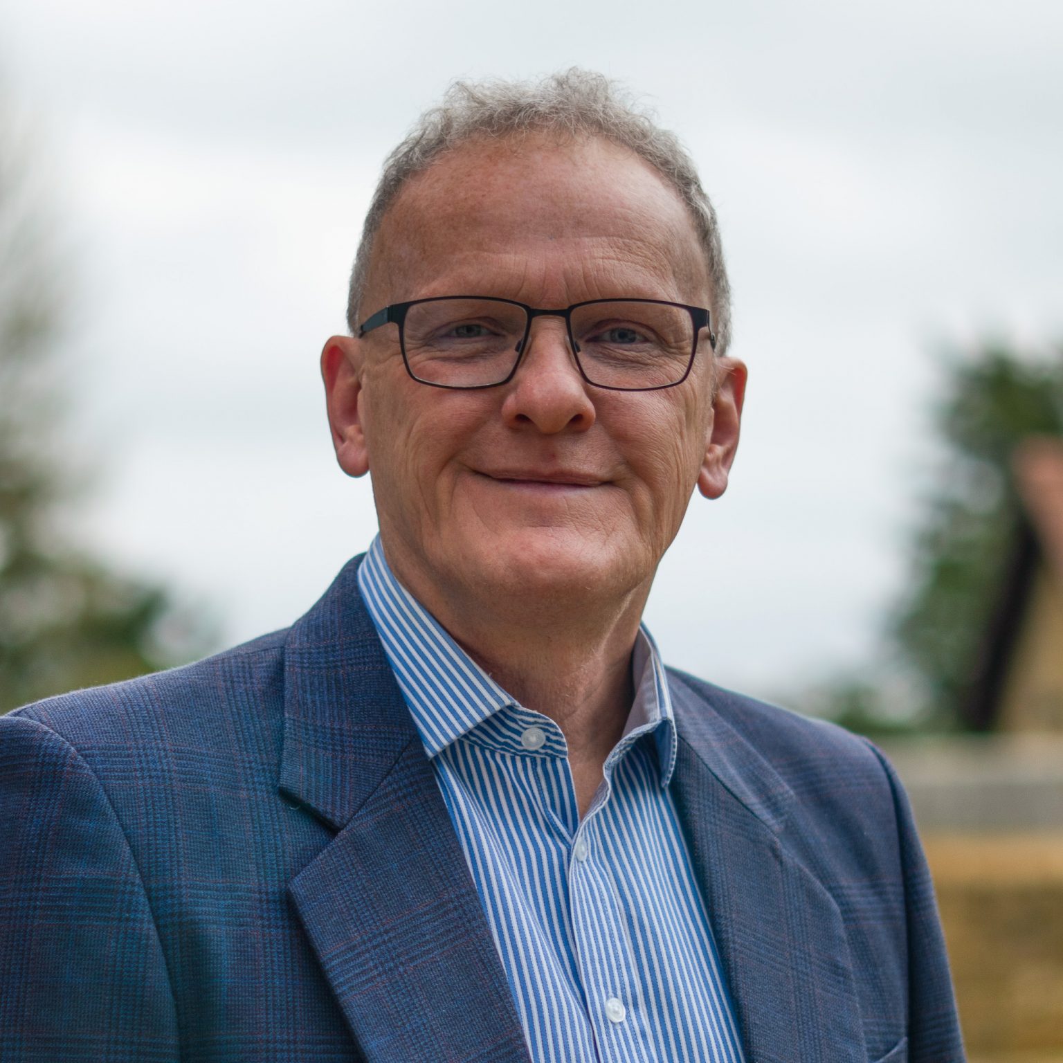 Our Labs - CableLabs